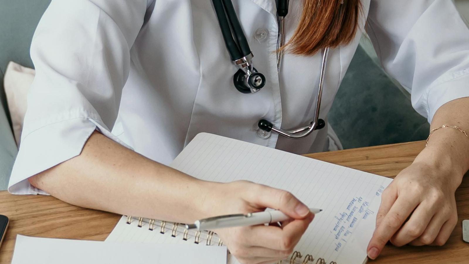 Free NBME Step 1 Answers & Explanations